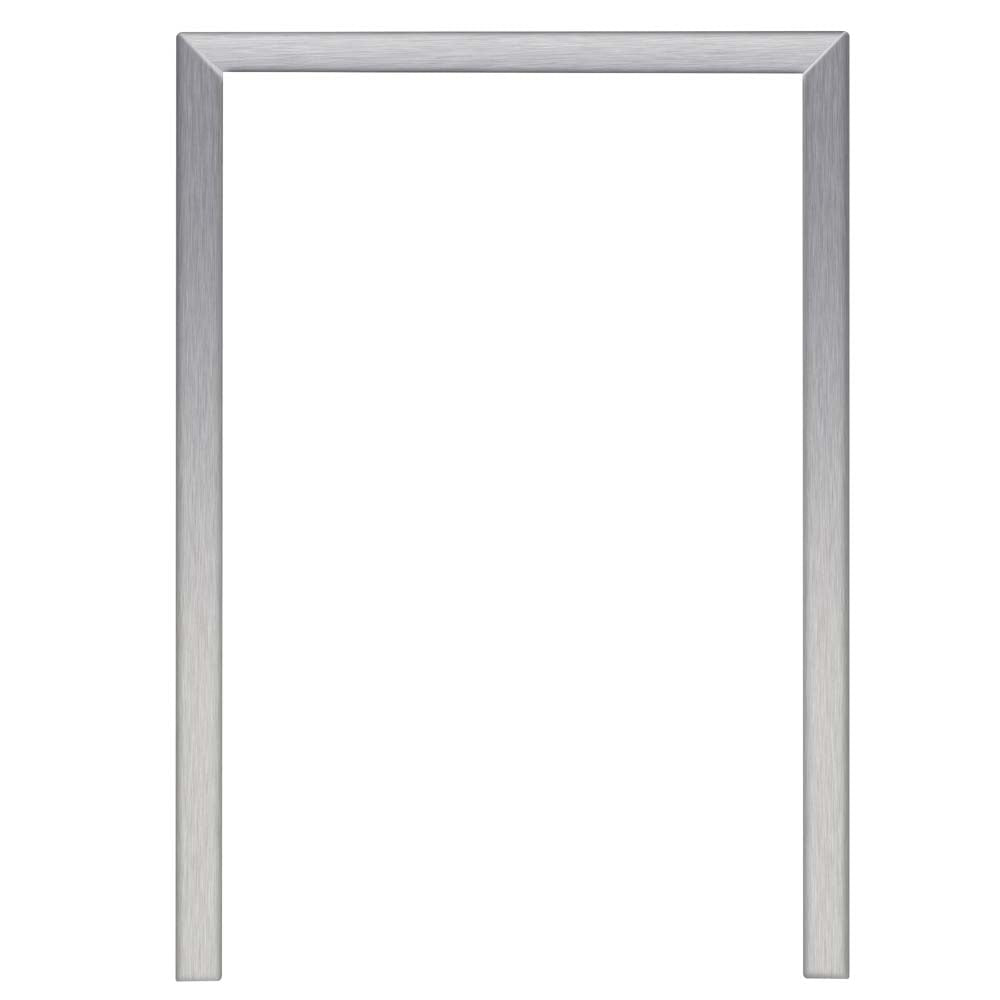 AMD Trim Kit for 22" Series Refrigerators - AMD-RTK-22 ...