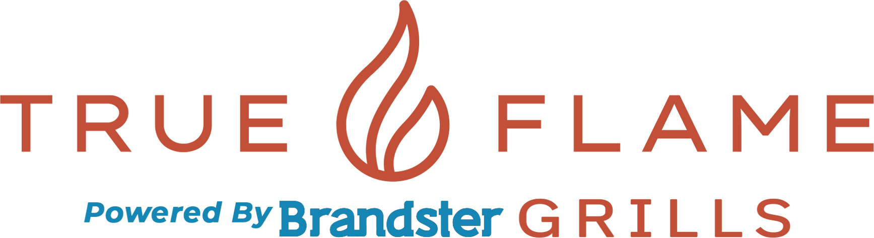 End of Year Tax-Back Sale — TrueFlameGrills.com