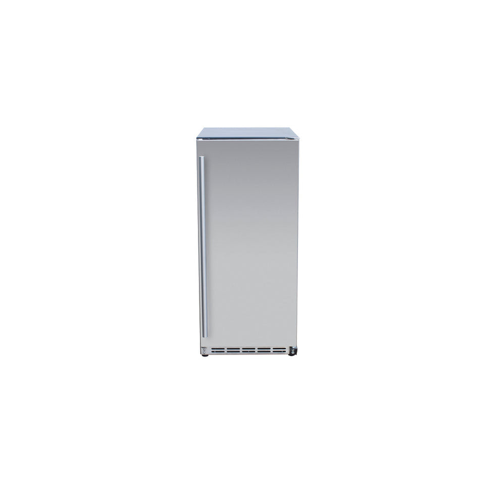 Refrigerators — TrueFlameGrills.com