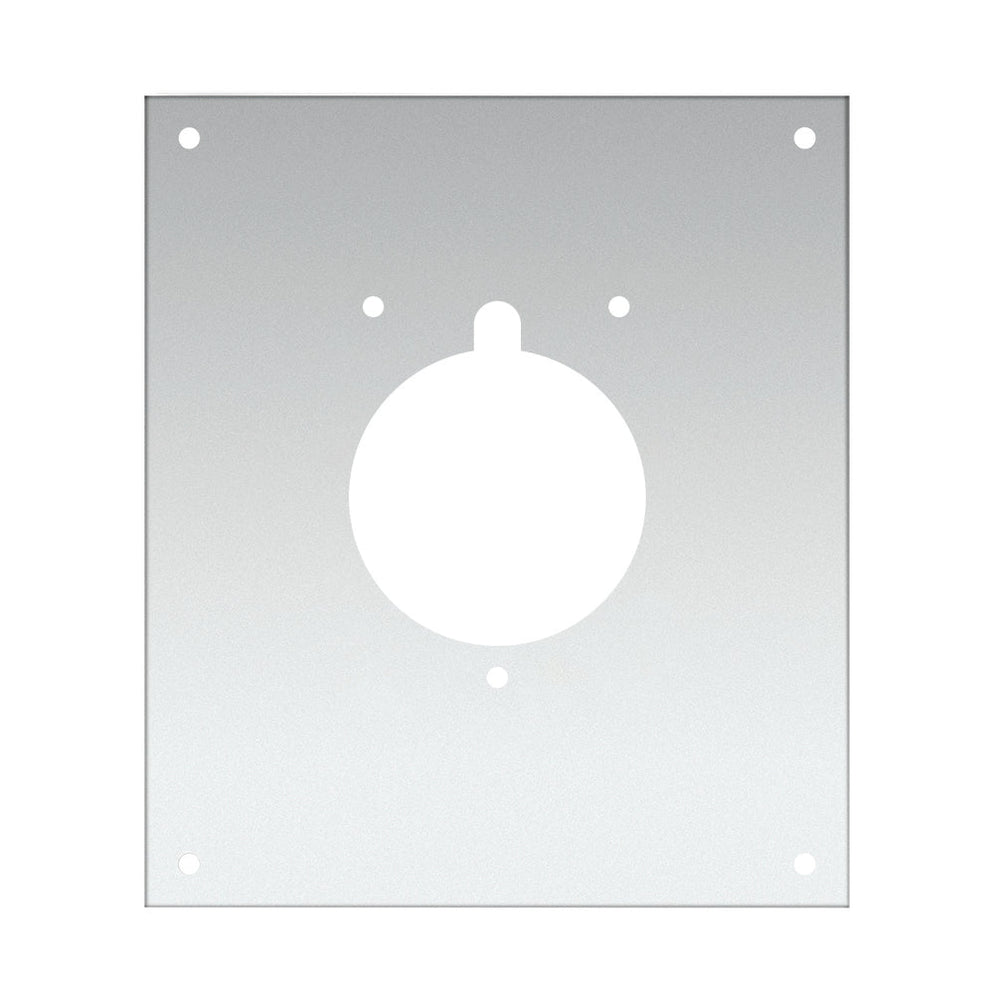 TrueFlame Gas Timer with Emergency Shutoff - TF-ESTOP1-0H ...